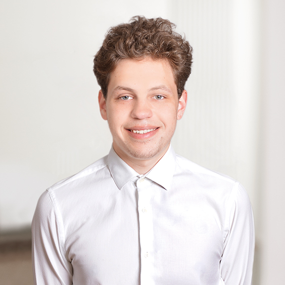 sustainable is sexy - pan'up